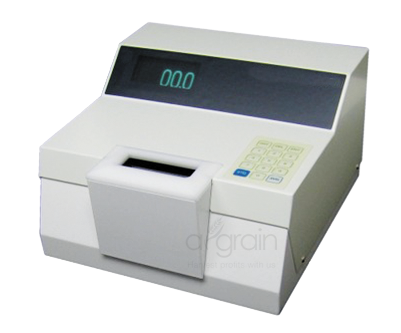 White Rice Test at Sophie Denny blog